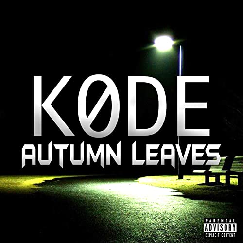 Play Autumn Leaves by Kode on Amazon Music