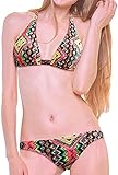 ・ブランド:VOLCOM(ヴォルコム)・モデル:volcom-os5p3008・製造元/メーカー部品番号:volcom-os5p3008・メーカー希望価格: ¥14,740・【製品】ブランド : VOLCOM , 商品番号 : OS5P30...