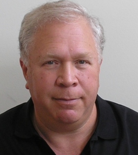 Amazon.com: Steven C. Rosenbaum: books, biography, latest update