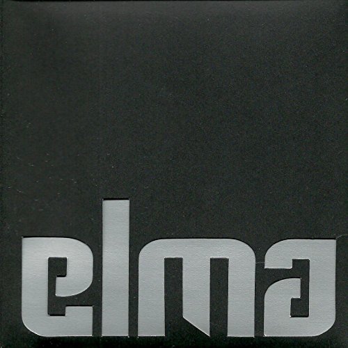 Amazon.com: Elma : Elma: Digital Music