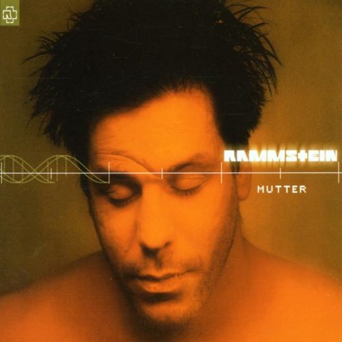 Mutter - Amazon.com Music