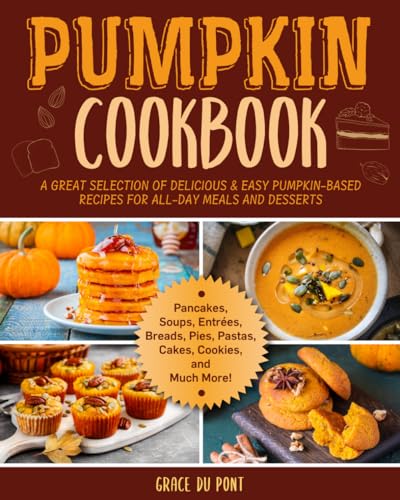 Using Halloween Pumpkins For Pumpkin Pie: A Delicious Dessert Recipe