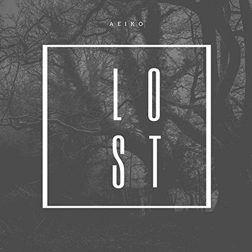 Play Lost by Aeiko on Amazon Music