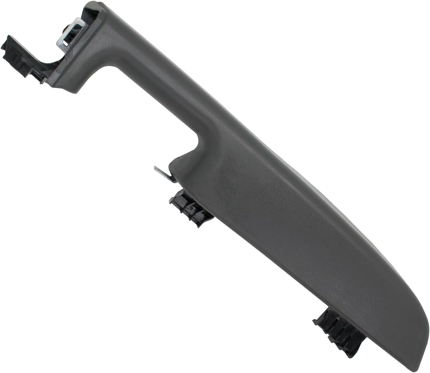 CRAZYPARTS Front Left Driver Door Armrest Handle Compatible with 1999 ...
