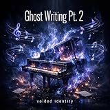 【発売日：2026年05月24日】・製造元:11114069 Records DK