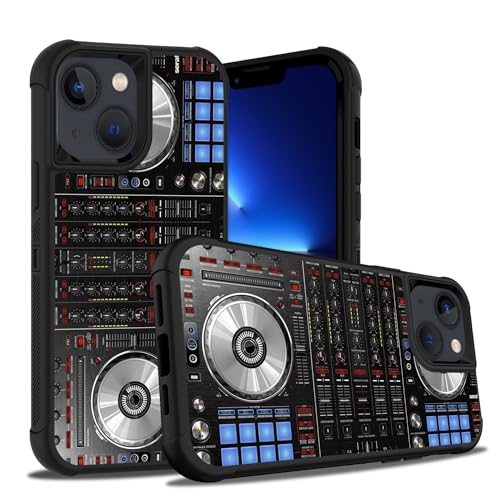 Best DJ Phone Cases: Protect Your Gear in Style! - Totally Reviewed