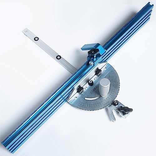 Top 10 Best Jessem Mite R Excel : Reviews & Buying Guide - Katynel