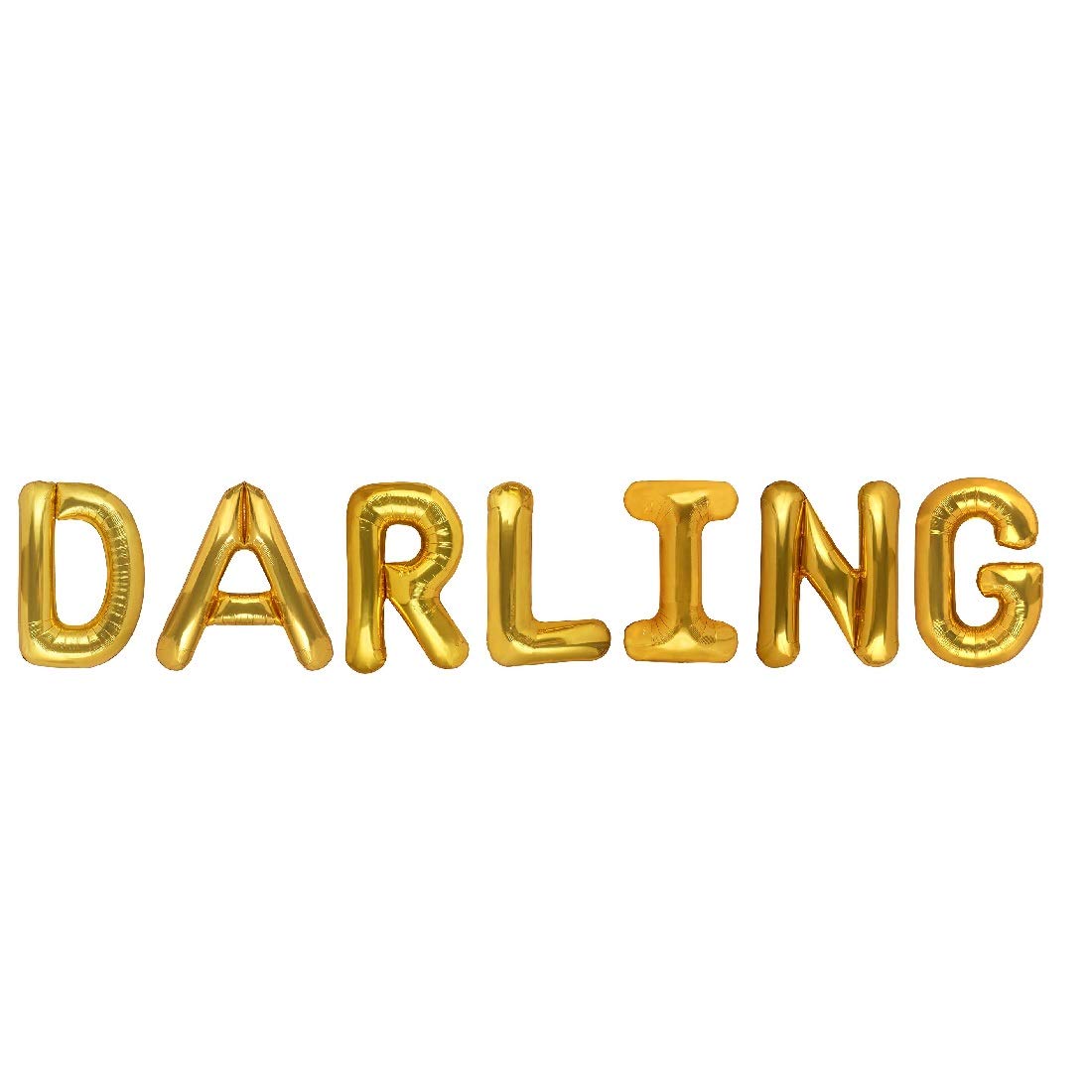 Darling Name Images
