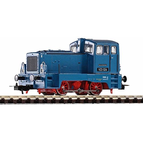 ᐅ MODELLEISENBAHN H0 » Hersteller + Angebote 2025