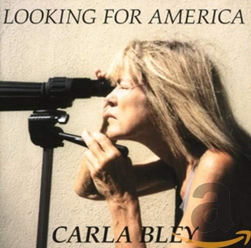 Looking For America: Amazon.co.uk: CDs & Vinyl