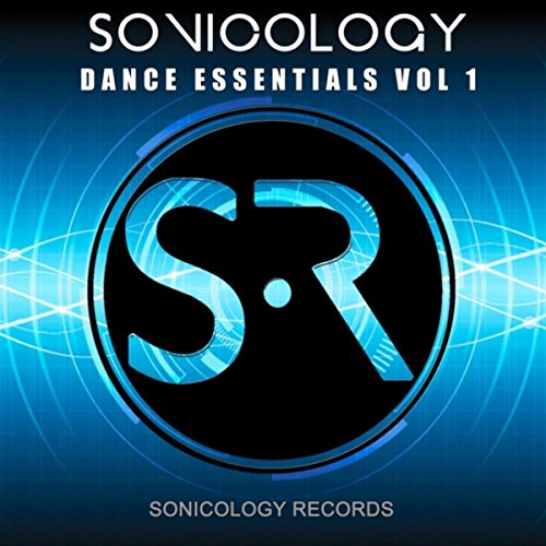 Play Sonicology Dance Essentials, Vol 1 by VARIOUS ARTISTS on Amazon Music