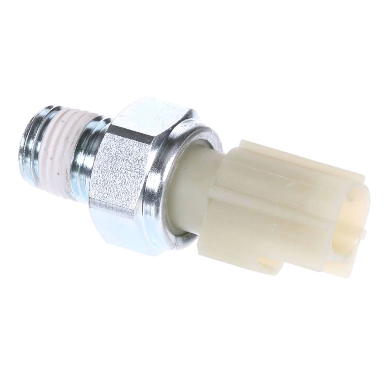 Snapklik.com : DTS New Oil Pressure Sender Switch PS427 Replacement For ...