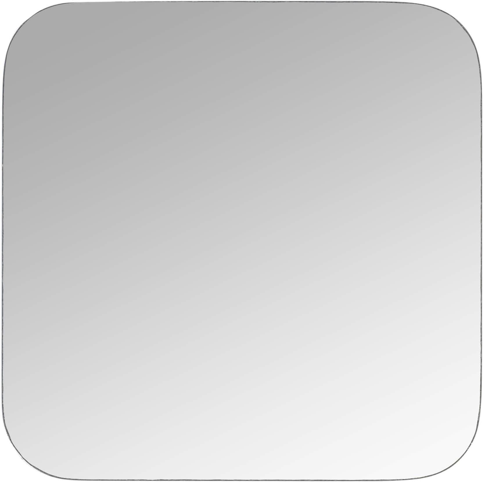 Amazon.com: NOVIIML nless Steel Motorcycle Inspection Sticker Plate 3 ...