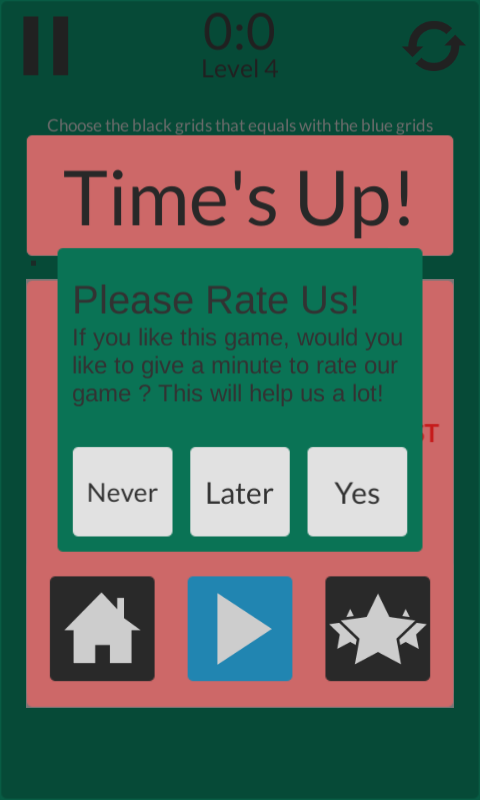 Cool Math Game For Kids - App on Amazon Appstore
