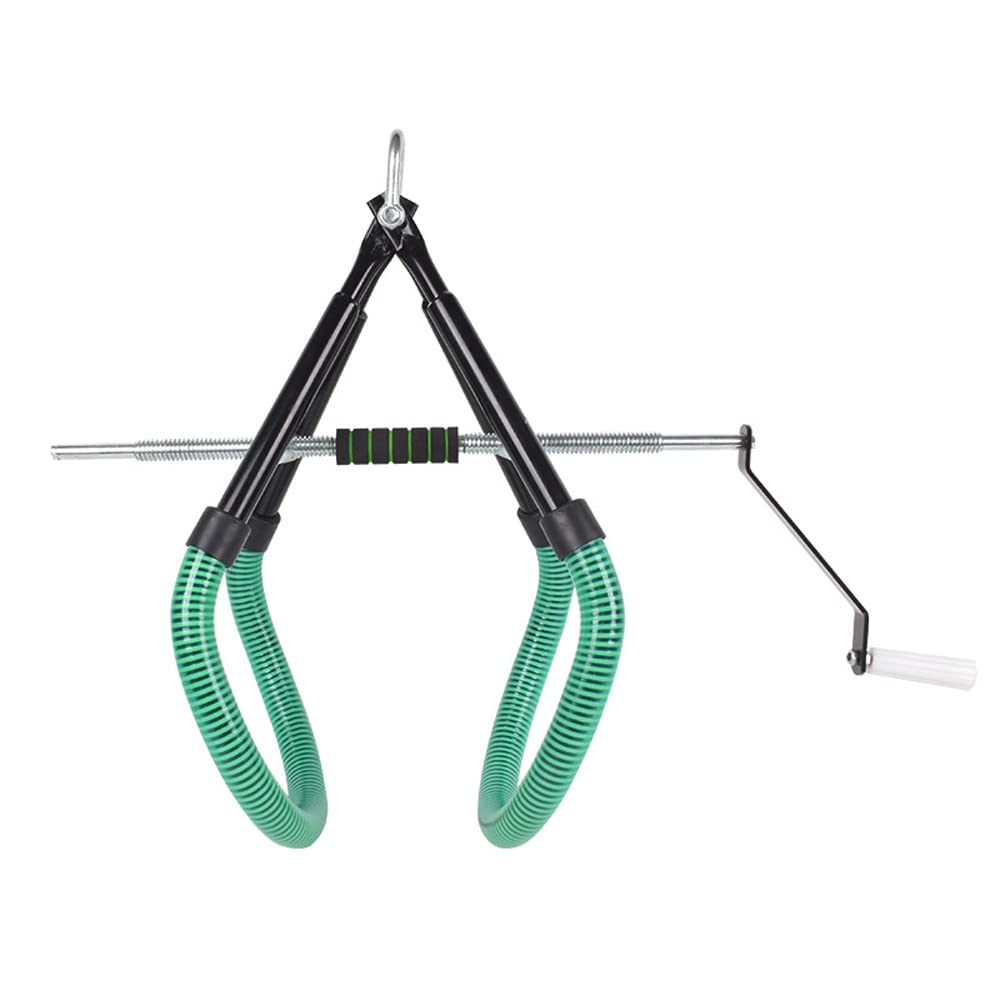 Cow Hip Lift Cow Hip clamp 2204LB Capacity OB Calving Milking Birthing ...