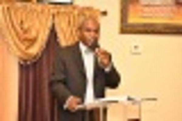 Amazon.com: Mr Olusegun Adeyinka Emosu: books, biography, latest update