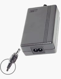 Amazon.com: Compaq Evo N610C P4-1.8G 256MB 30GB Xpp 14.1-XGA DVD Enet ...