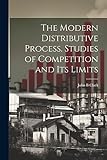 ・製造元:Legare Street Press