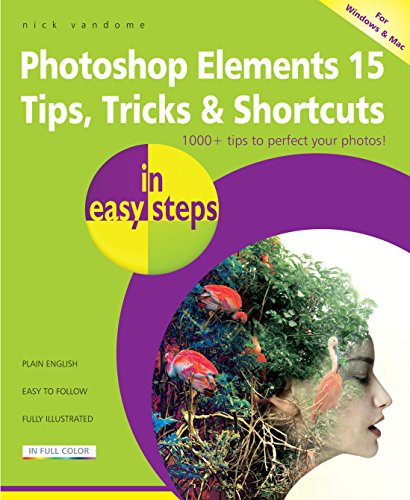 20 Best Photo Editing Books of All Time - BookAuthority