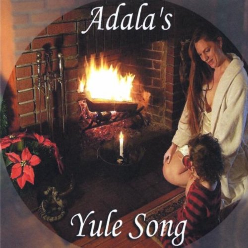 Play Yule Song by Adala on Amazon Music
