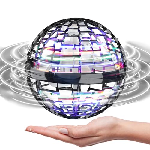 Amazon Best Sellers: Best Flying Toys