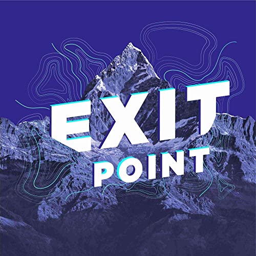 Amazon.com: Exit Point : Exit Point: Books
