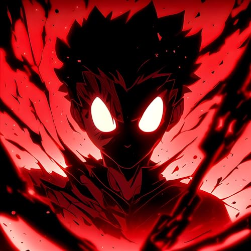 Play Leaguez Combo by DJ XFF on Amazon Music Unlimited