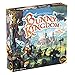 Amazon.com: IELLO: Bunny Kingdom, Strategy Board Game, Expand Your Fief ...
