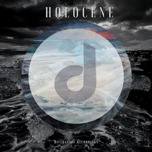 Play Chicxulub by Holocène on Amazon Music