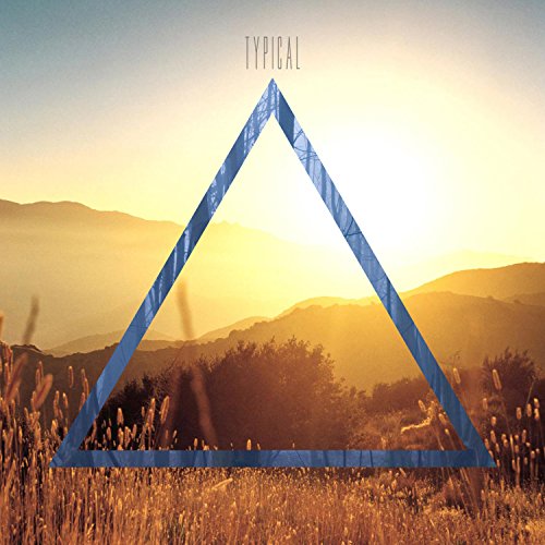 Amazon.com: Typical [Explicit] : DTB: Digital Music