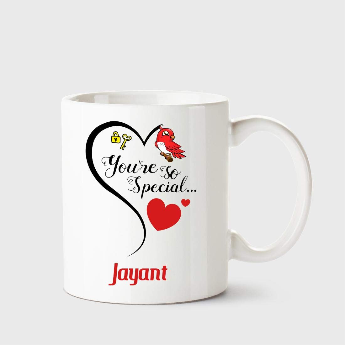 Jayanthi Name Logo Shri Logo Stock Photos, Royalty Free Shri Logo