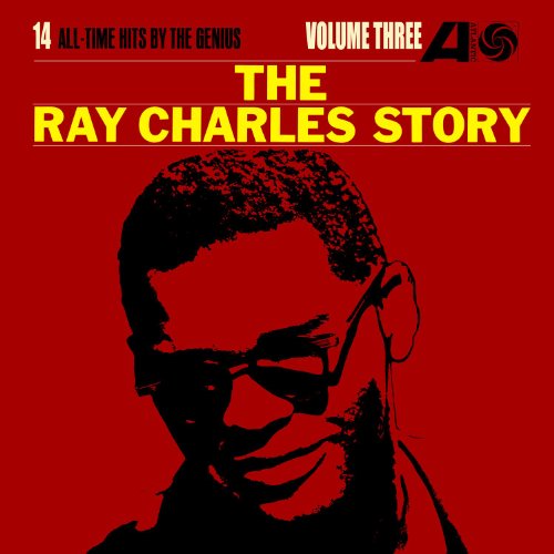 Amazon.com: The Ray Charles Story Volume 3 : Ray Charles: Digital Music