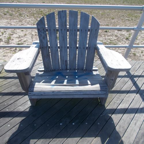 Remember When Instrumental (Acoustic Guitar Version) by Jerrell Anthony ...
