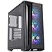 Choose a Case - PC Builder