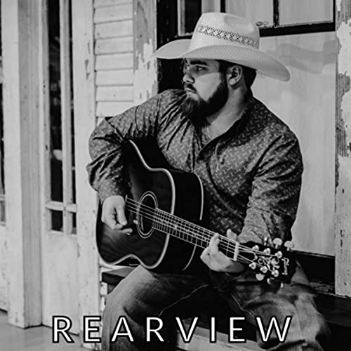 Rearview by Chris Crisp on Amazon Music - Amazon.com
