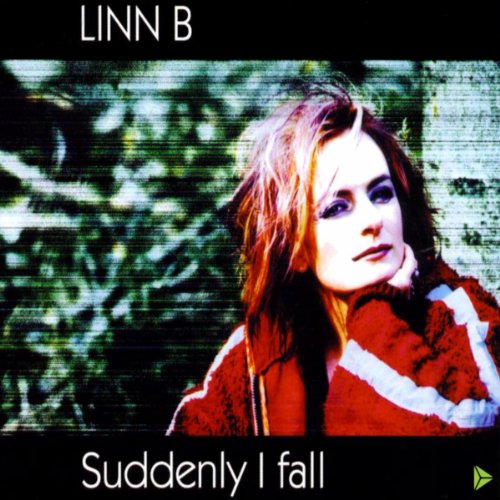 Play Suddenly I Fall by Linn B on Amazon Music