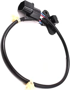 Amazon.com: Compatible with Mitsubishi for Lancer Evo 2.0L for Galant ...