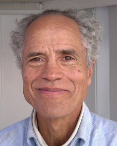 Amazon.com: David Grant: books, biography, latest update