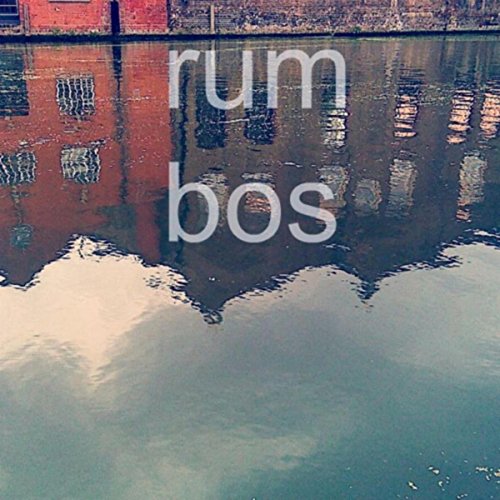 Amazon.com: Rumbos : The Rumbos: Digital Music