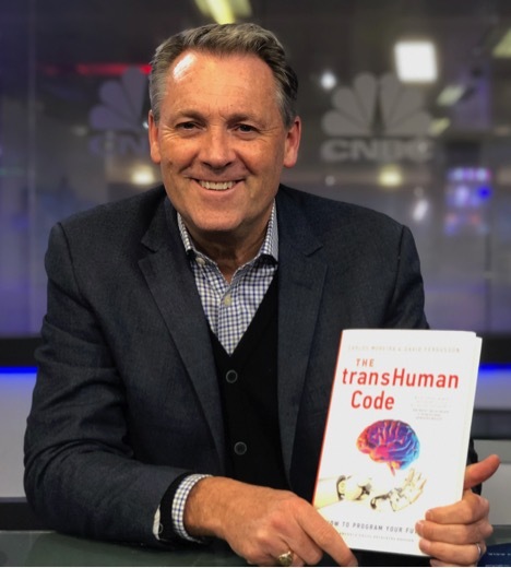 Amazon.com: David Fergusson: books, biography, latest update