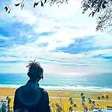 【発売日：2021年02月27日】・製造元:2512811 Records DK