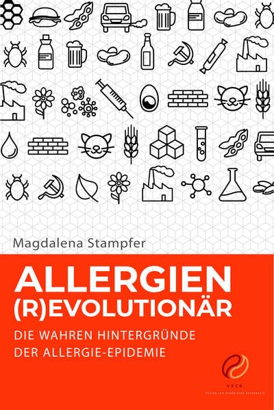 Allergie Auf Orangen
