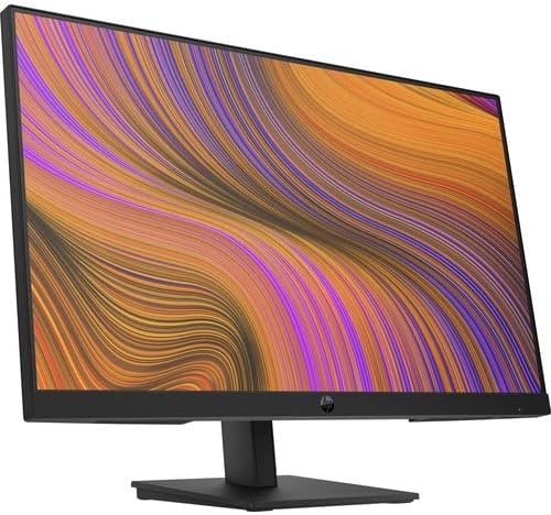 Amazon.com: HP Smart Buy P24H G5 23.8IN FHD Monitor : Electronics