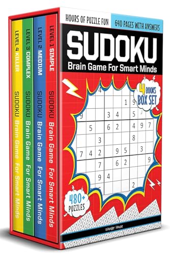 Amazon.in Bestsellers: The most popular items in Puzzle Books for Children