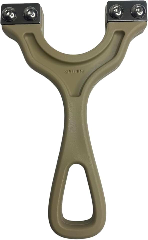 Amazon.co.uk: Catapults