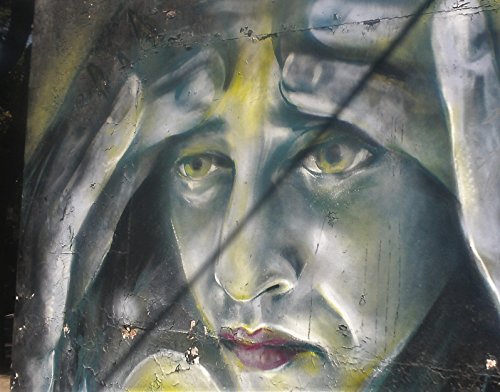 Amazon.com: The Charming Kingdom of Valnapopia eBook : Forester, Steven ...