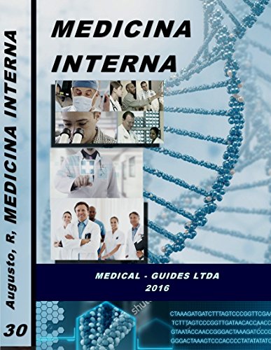 Amazon.com.br eBooks Kindle: Medicina Interna: Manual Médico (MedBook ...