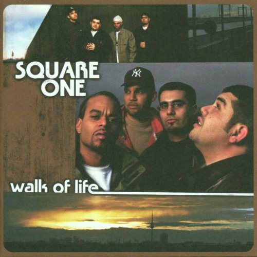 Walk of Life: Amazon.de: Musik-CDs & Vinyl
