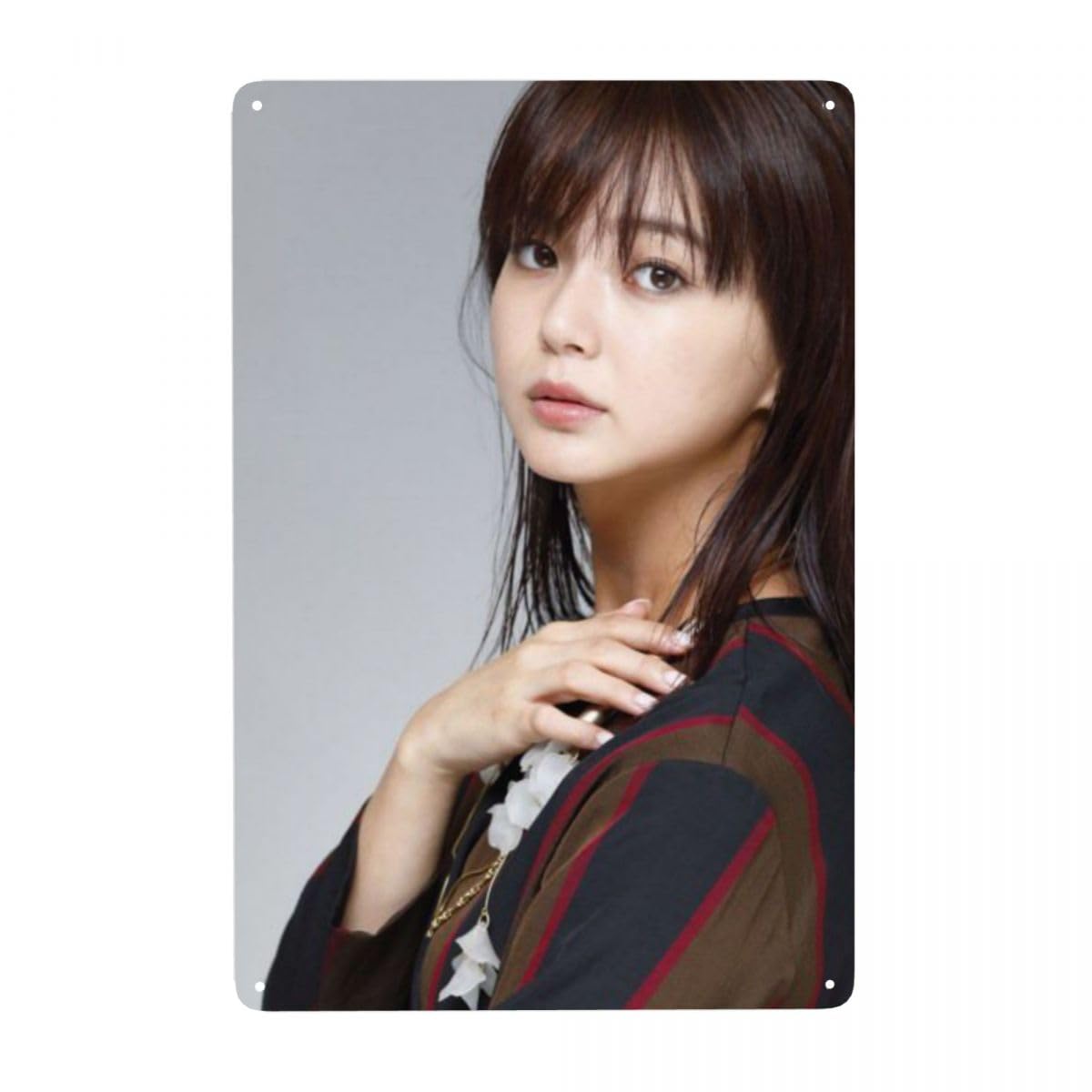 Mikako Tabe 2023