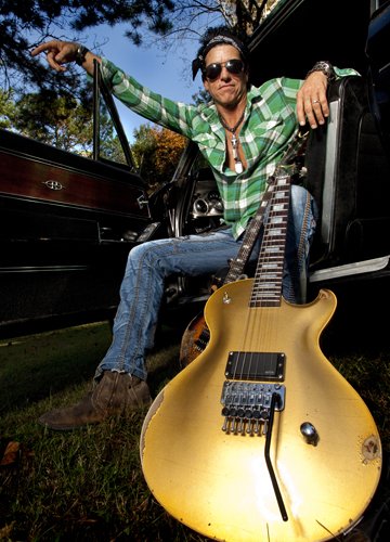 Amazon.com: Jeff Worley: books, biography, latest update